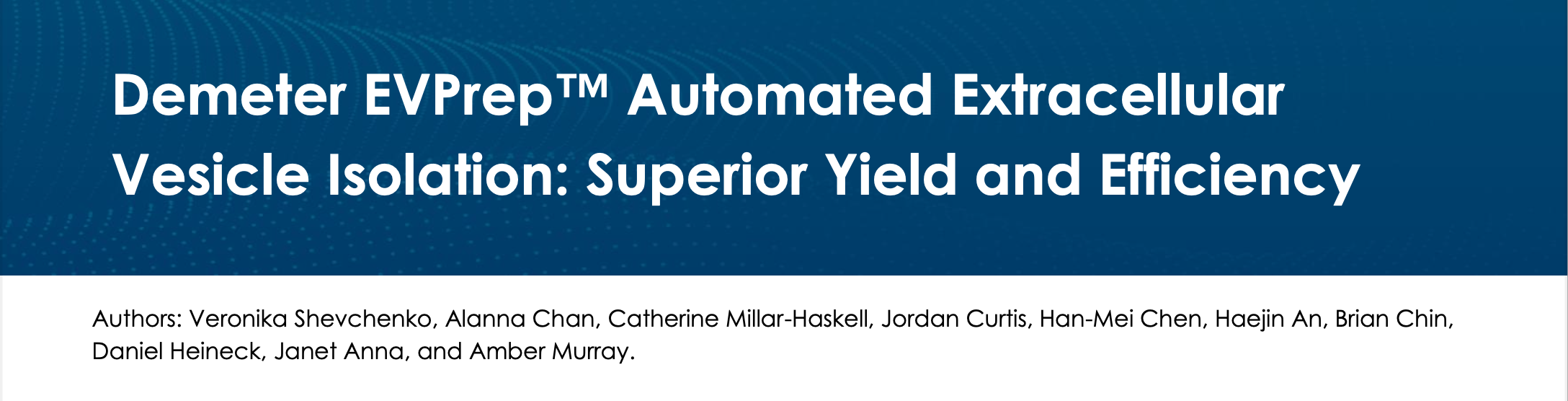 Resources | EXOKĒRYX