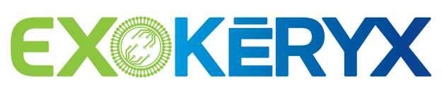 Contact Us | EXOKĒRYX