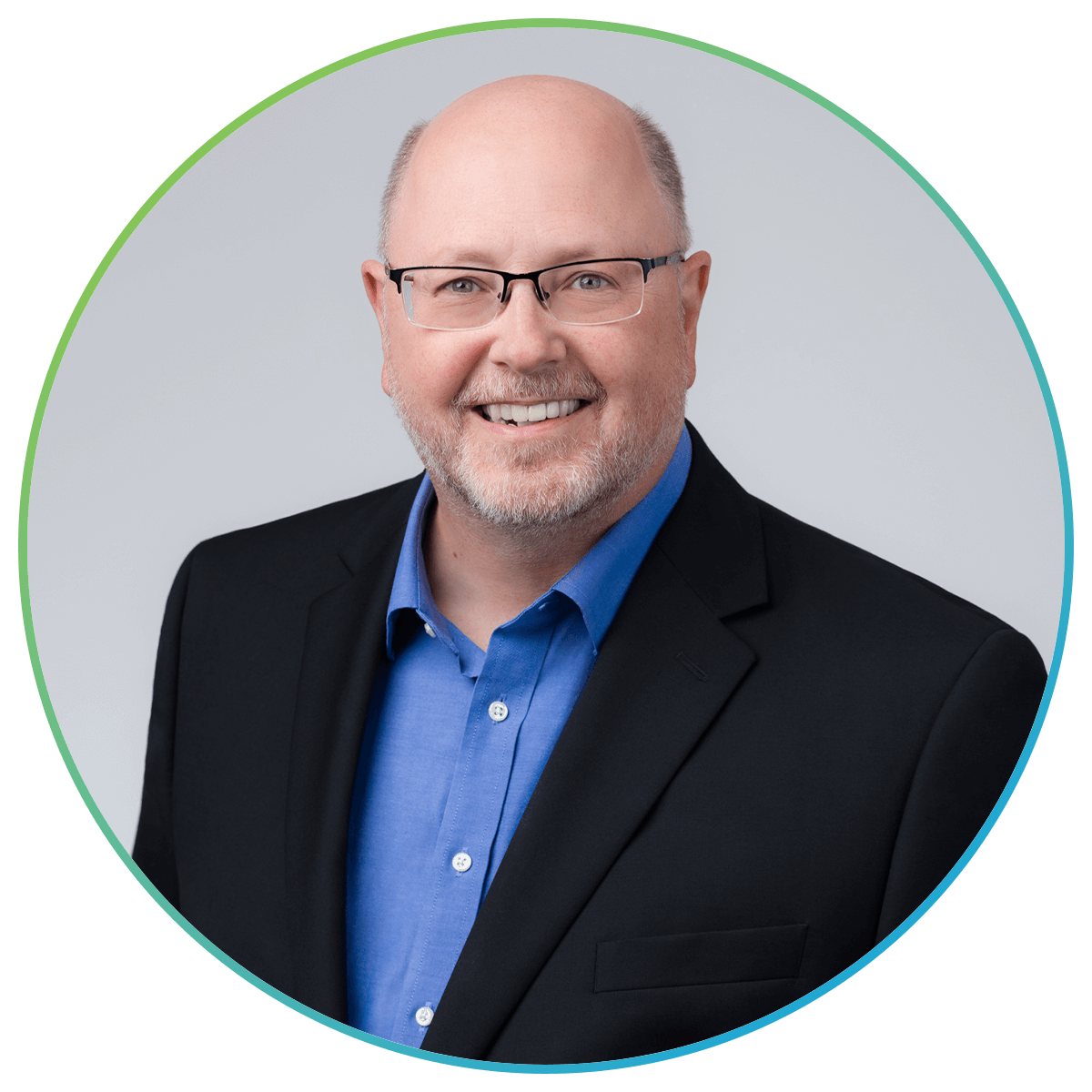 About Us | EXOKĒRYX