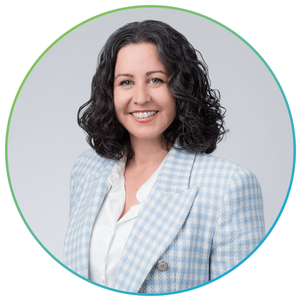 About Us | EXOKĒRYX