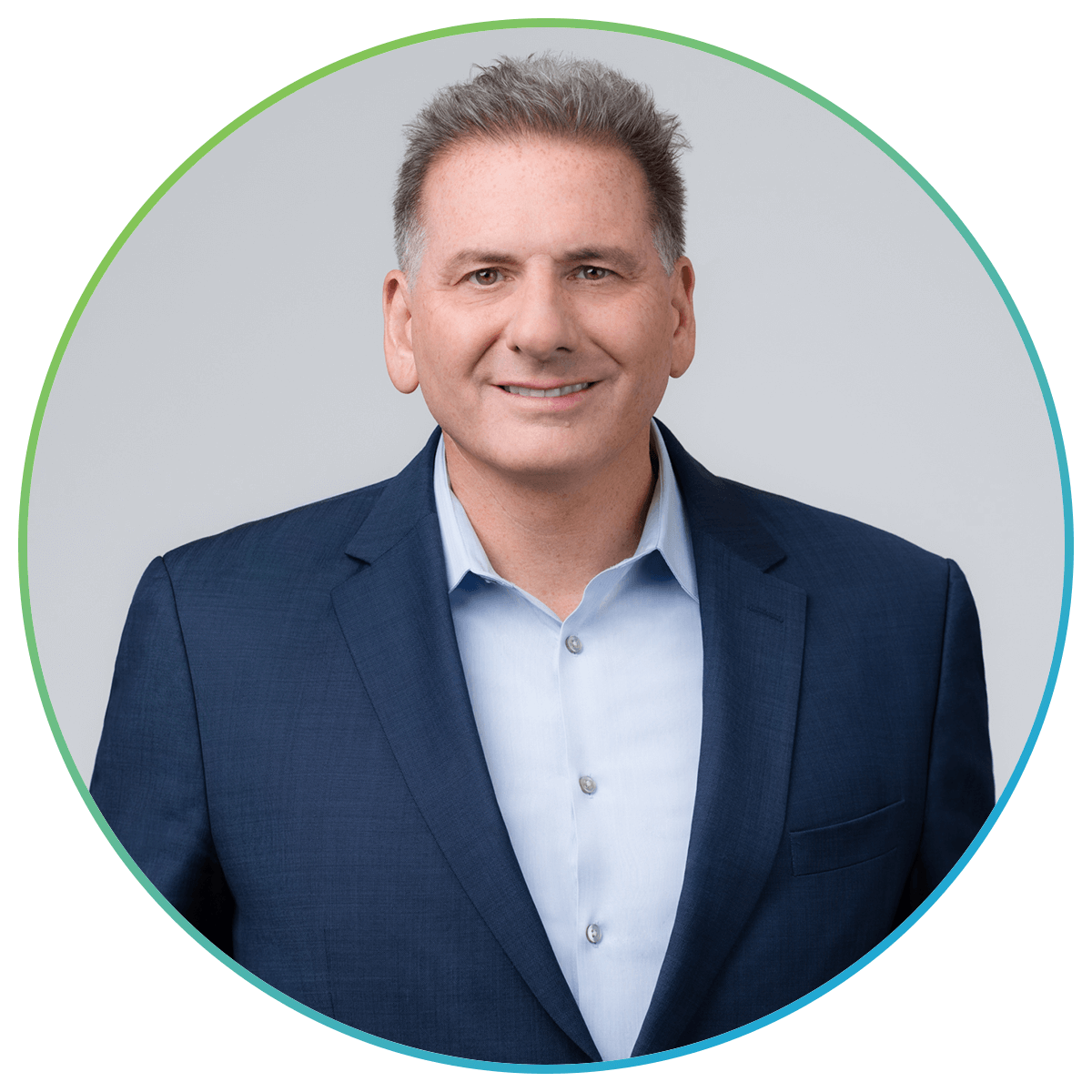 About Us | EXOKĒRYX