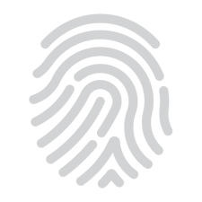 Powering the EV revolution with solid-state electronics | EXOKĒRYX