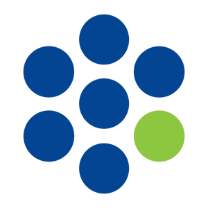 Powering the EV revolution with solid-state electronics | EXOKĒRYX