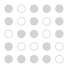 Powering the EV revolution with solid-state electronics | EXOKĒRYX