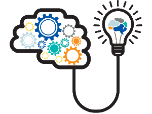 Downloads | EXOKĒRYX