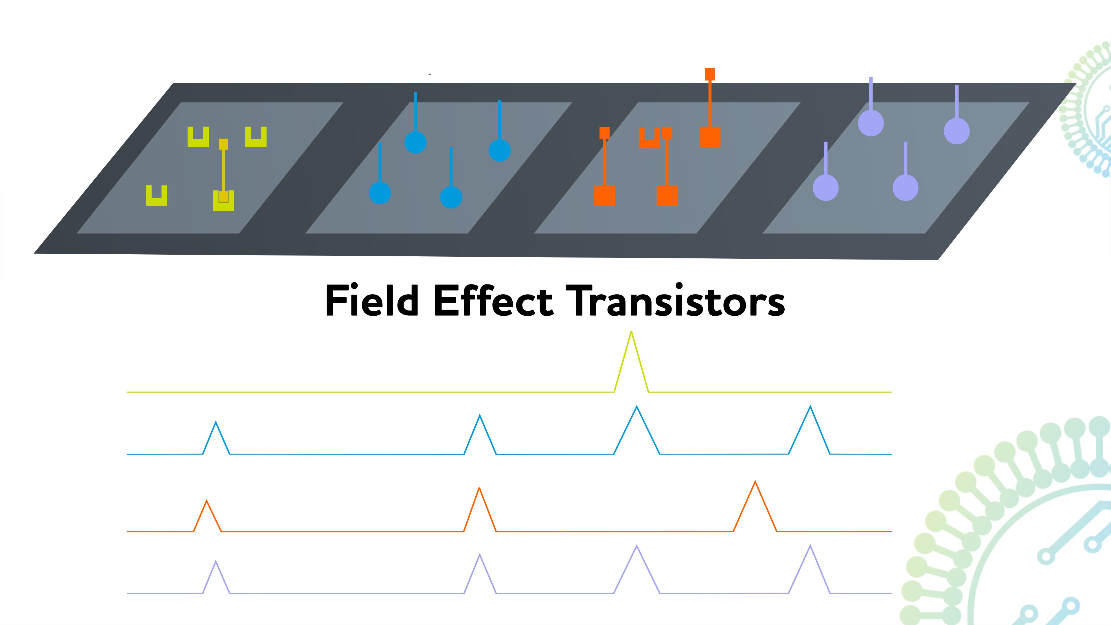 ExoScan™ | EXOKĒRYX