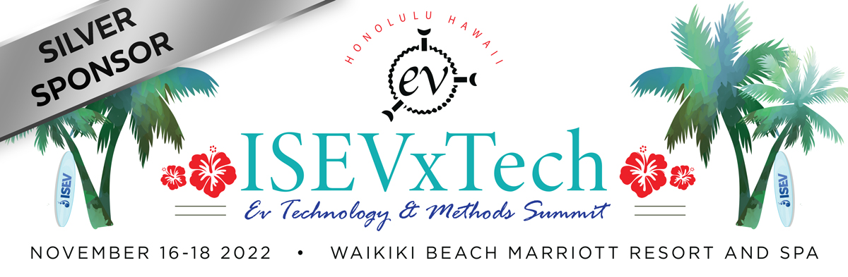 EXOKĒRYX - At the intersection of solid-state electronics + biomarker ...